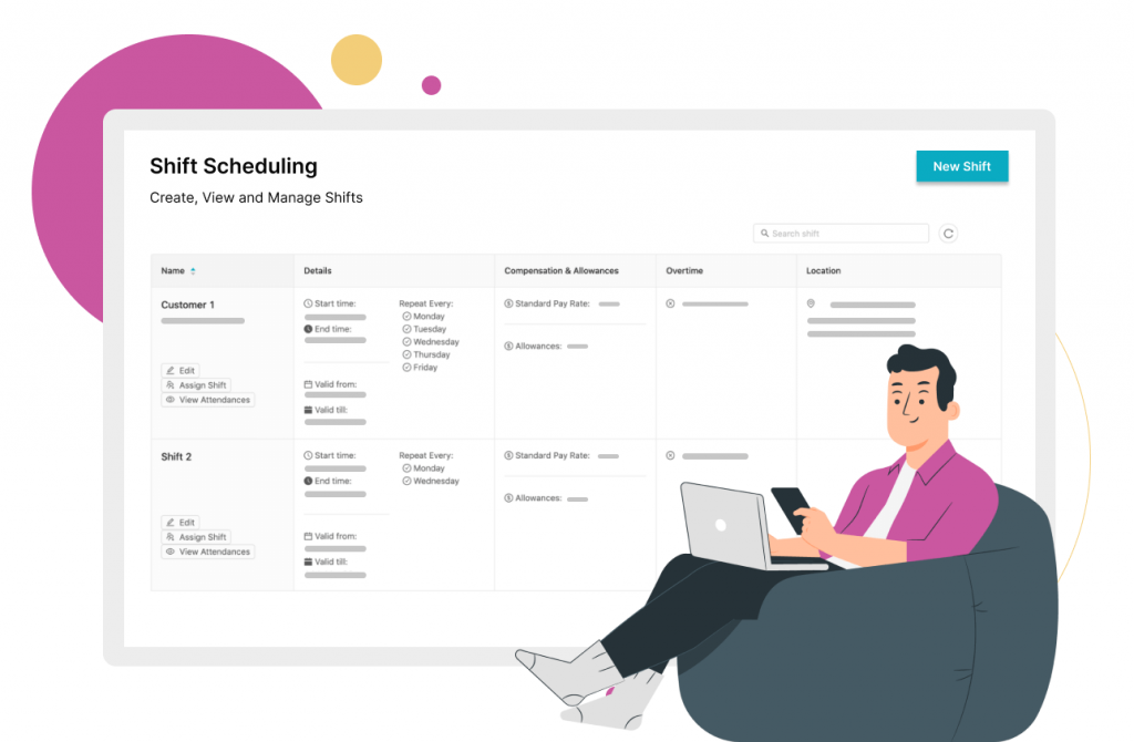 Honest Review of Kakitangan by a Competitor | 2024