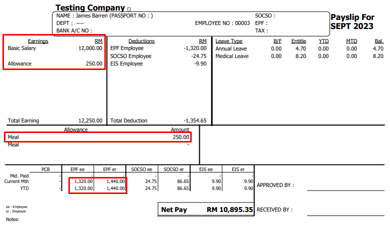 Honest Review of SQL Payroll by a Competitor | 2024
