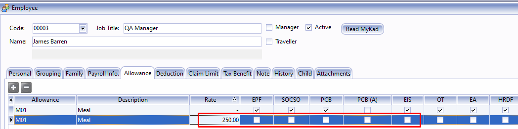 Honest Review of SQL Payroll by a Competitor | 2024