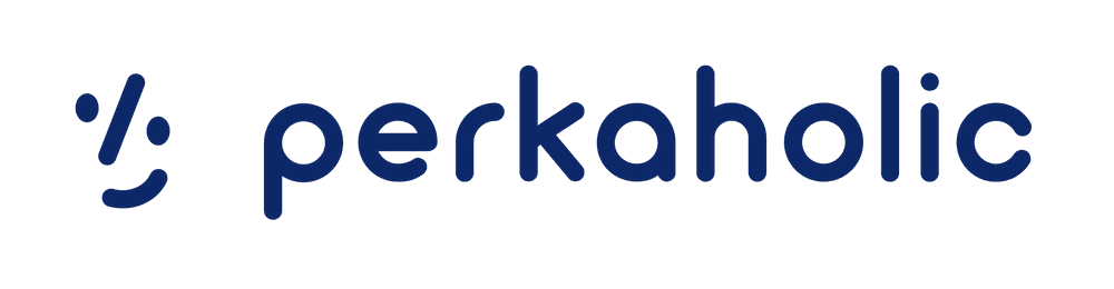 Integrations Payroll | PayrollPanda