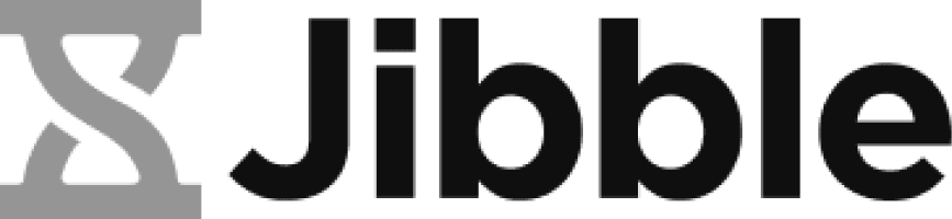 Payroll System | Payroll Software | Easy-To-Use & Affordable