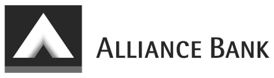 Payroll System | Payroll Software | Easy-To-Use & Affordable