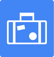 Payroll System | Payroll Software | Easy-To-Use & Affordable