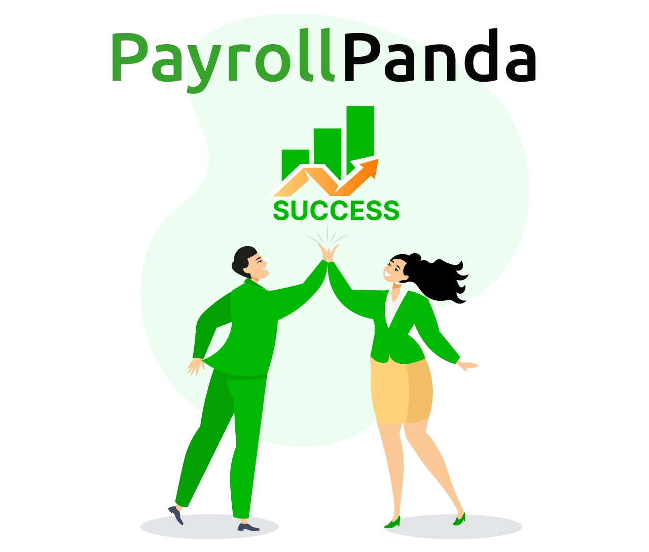 Payroll Consulting | PayrollPanda